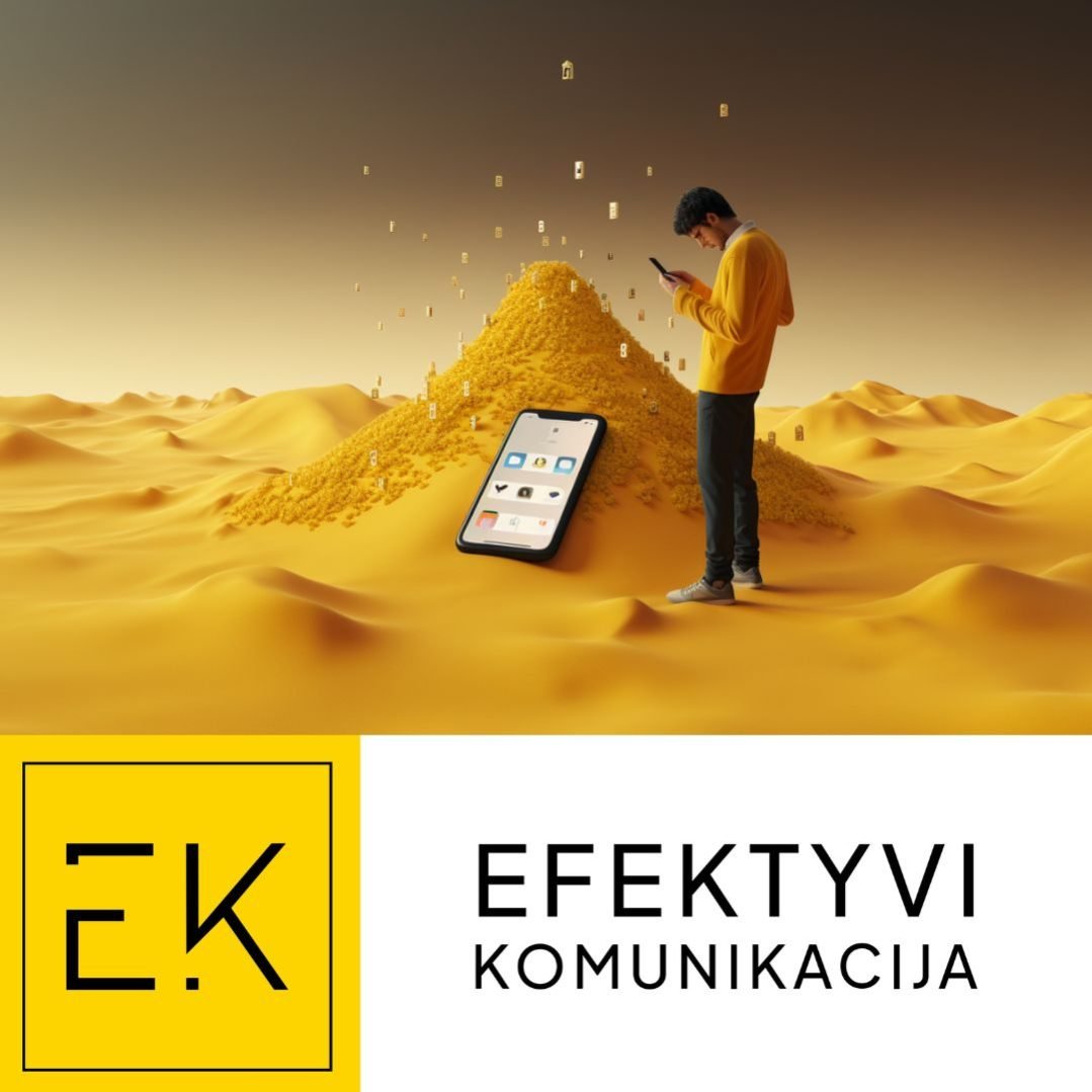Facebook ads: patarimai teisingiems reklamos pagrindams | Efektyvi ...