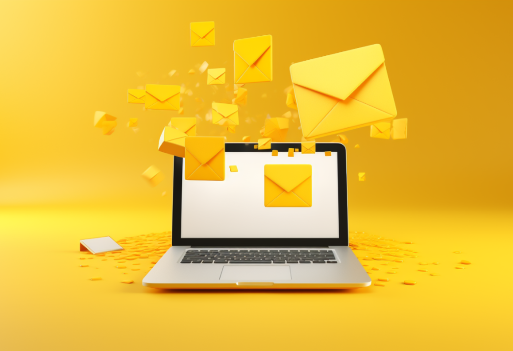 Skaitmeninis marketingas: mokymai | Efektyvi komunikacija